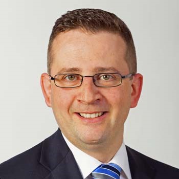 Kontakt - BUST – Steuerberatungsgesellschaft mbH