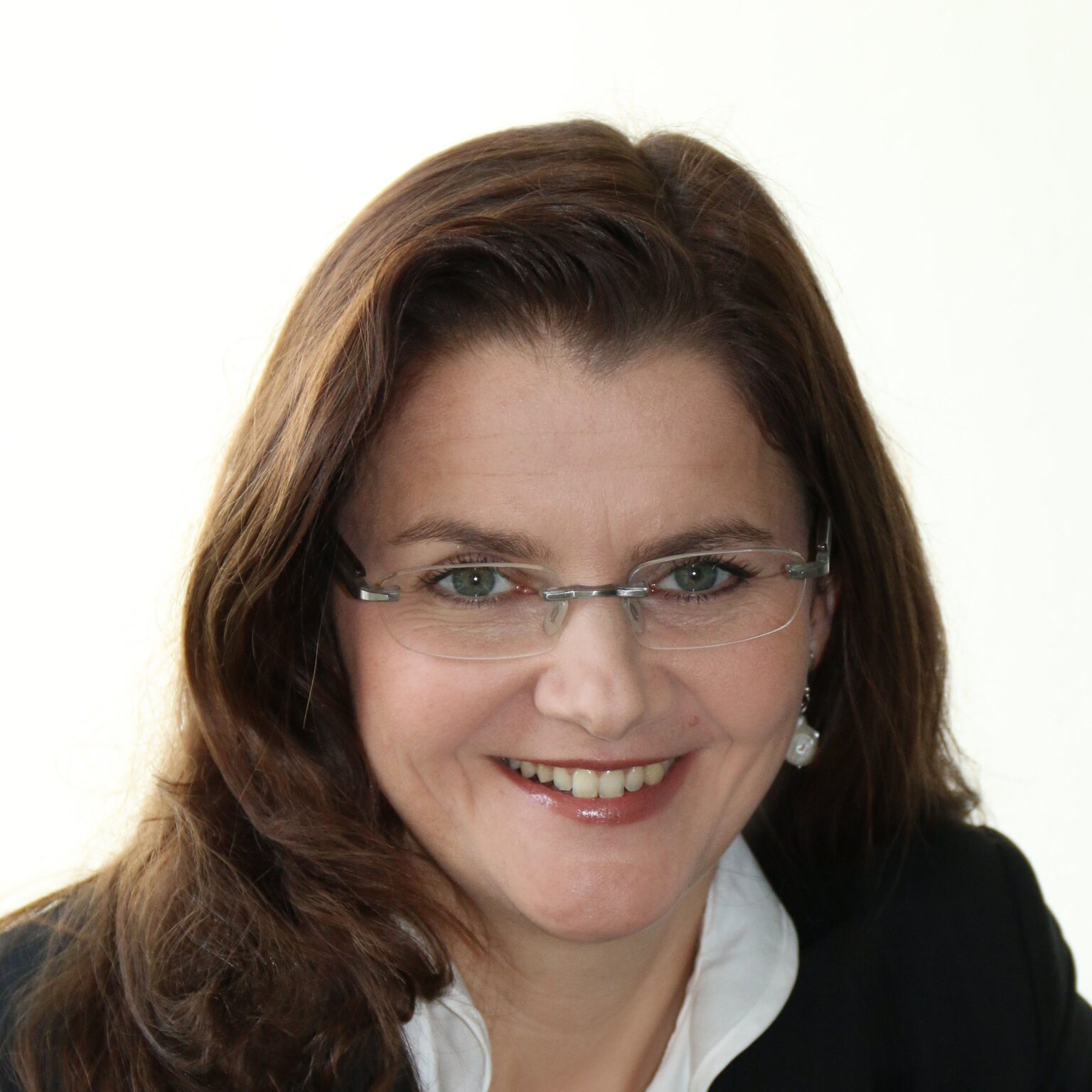 Kontakt - BUST – Steuerberatungsgesellschaft mbH