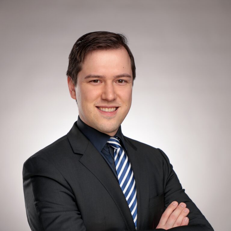 Kontakt - BUST – Steuerberatungsgesellschaft mbH